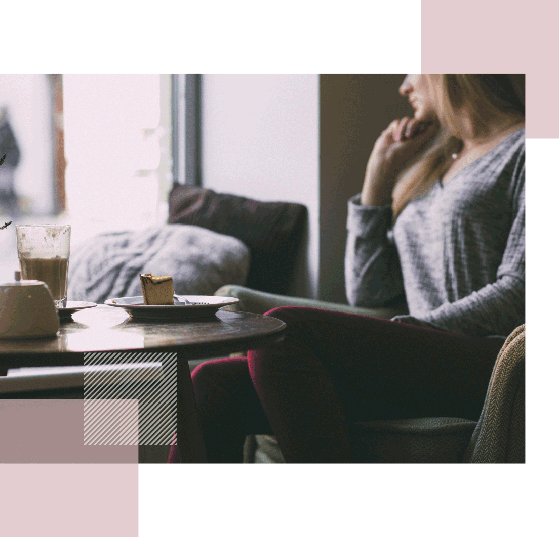 The Feminine Leadership Antidote™ • Rise and Thrive Global